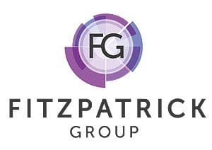 Sponsors | 24 Hour Fight Against Cancer Macarthur